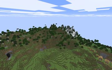 New Fog Minecraft Texture Packs | Planet Minecraft Community