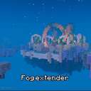 Nico Fruit 150k 16x PvP Texture Pack Minecraft Texture Pack