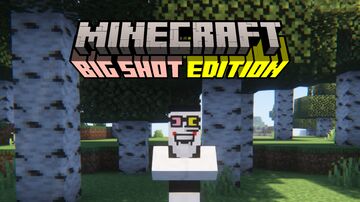 Villager Minecraft Texture Packs | Planet Minecraft Community