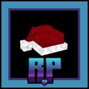 Santa Hat Minecraft Texture Pack