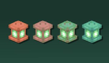 1.21.9 Minecraft Texture Packs | Planet Minecraft Community