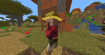 Realistic Minecraft Texture Packs for Java Edition | Planet Minecraft ...