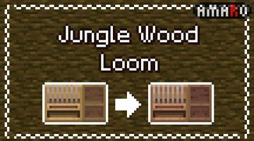 1.21.10 Minecraft Texture Packs | Page 14 | Planet Minecraft Community