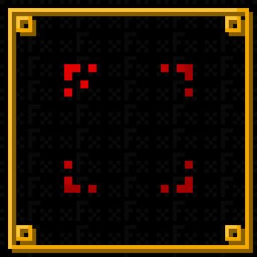 Barrier Minecraft Texture Packs | Planet Minecraft Community