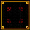 Just a Barrier Clear Minecraft Texture Pack