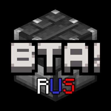 Russian Minecraft Texture Packs | Planet Minecraft Community