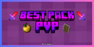 Shield Minecraft Texture Packs | Planet Minecraft Community