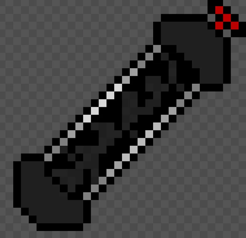 Dandy's World Texture Pack Minecraft Texture Pack