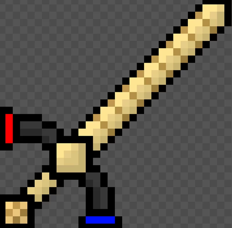 Dandy's World Texture Pack Minecraft Texture Pack