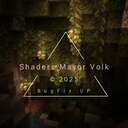 Shaders by Mayor Volk! Repack (v1),(v2.5) Minecraft Texture Pack