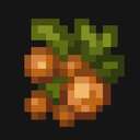 MB-3D Items Pack Minecraft Texture Pack