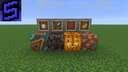 PvPSora Minecraft Texture Pack