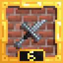 X.O pvp pack Minecraft Texture Pack