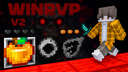 Shiro [32x] FPS PVP Pack Minecraft Texture Pack