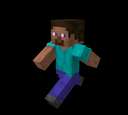 no particles Minecraft Texture Pack