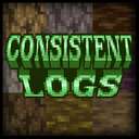 Consistent Torches Minecraft Texture Pack