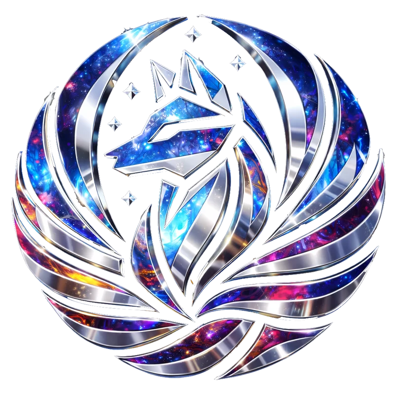 Fairly Pixels | Texture Pack | 1.21.11 Minecraft Texture Pack