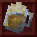 X.O Minecraft Texture Pack