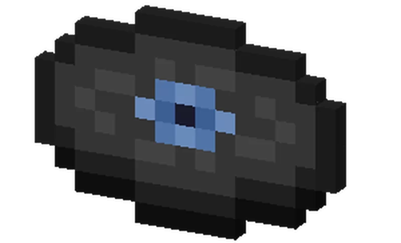 So, You Want Custom Music? (Custom Music Disc Template) Minecraft ...