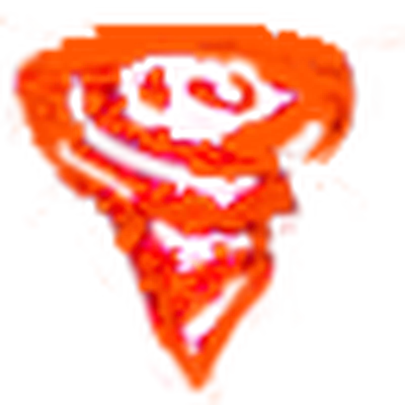 Ninjago Texture Pack Minecraft Texture Pack