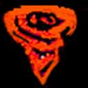 Fancy Glint Minecraft Texture Pack