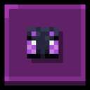 a pvptexurepack Minecraft Texture Pack