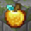 Fresh Apples Minecraft Texture Pack