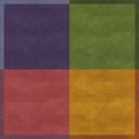 Elektrownia Pack Minecraft Texture Pack