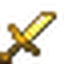 PvP Swords Minecraft Texture Pack