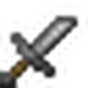 PvP Swords Minecraft Texture Pack