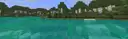 WILDBLOOM Minecraft Texture Pack