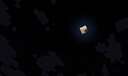 Uranian Moon Minecraft Texture Pack