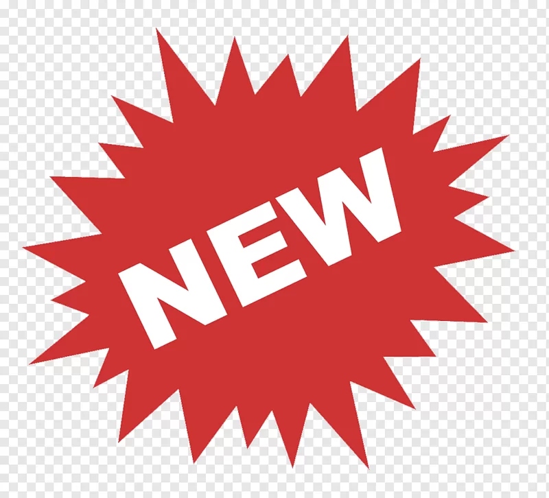 Bald neues cooles Texturpaket online Minecraft Texture Pack