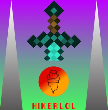 16x Minecraft Texture Packs for Java Edition | Planet Minecraft Community