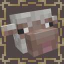 NPC GymBrodelPack v.1 Minecraft Texture Pack