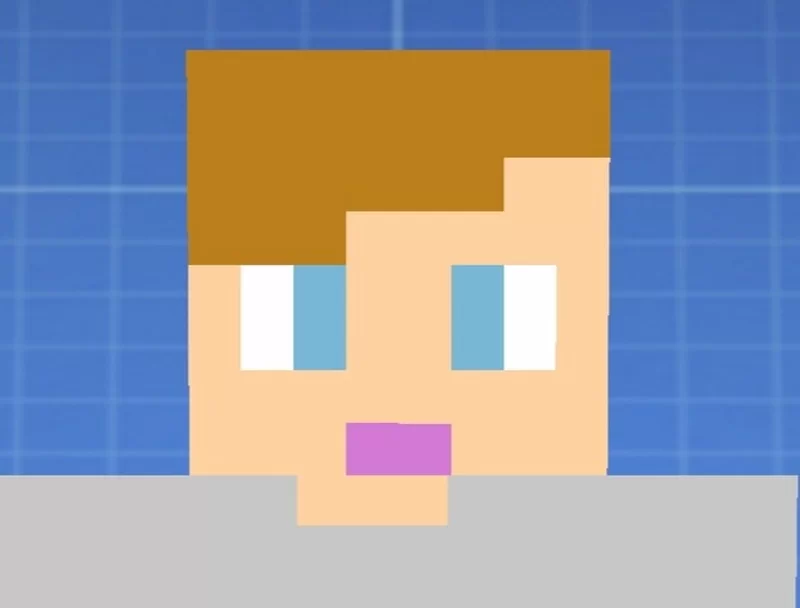 Dollar Minecraft Texture Pack