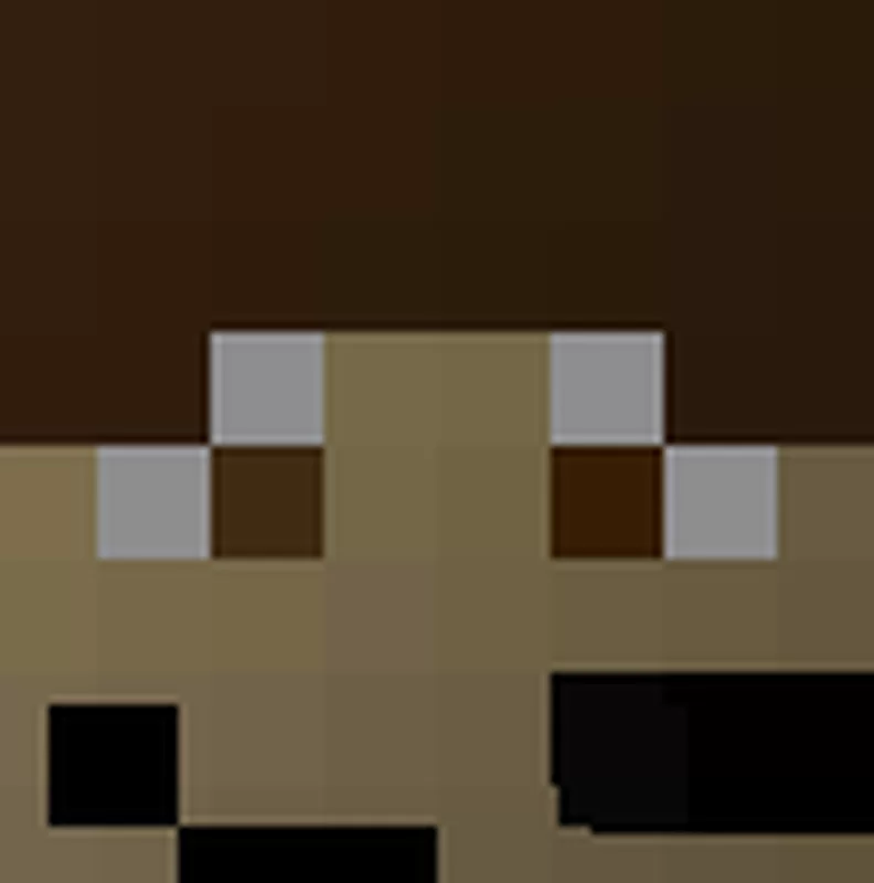 The Blake Sword Minecraft Texture Pack