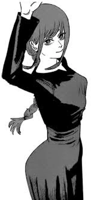 My Improved Vanilla Minecraft Texture Pack