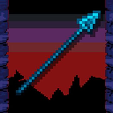 Spear Minecraft Texture Packs | Planet Minecraft Community