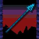 ShowJumping Craft Minecraft Texture Pack