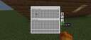 Better inventory Minecraft Texture Pack