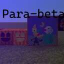 Frostbite 16x Minecraft Texture Pack