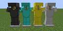 PVP Texturepack 1.8.x Minecraft Texture Pack