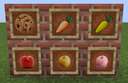 PVP Texturepack 1.21.x Minecraft Texture Pack