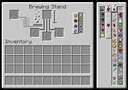 Brewing Guide Sidebar Minecraft Texture Pack