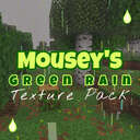 Frostbite 16x Minecraft Texture Pack