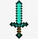 Refined Vanilla Tools Minecraft Texture Pack