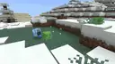 Kirby Frogs Minecraft Texture Pack