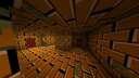 Pizza Tower Texture pack Minecraft Texture Pack