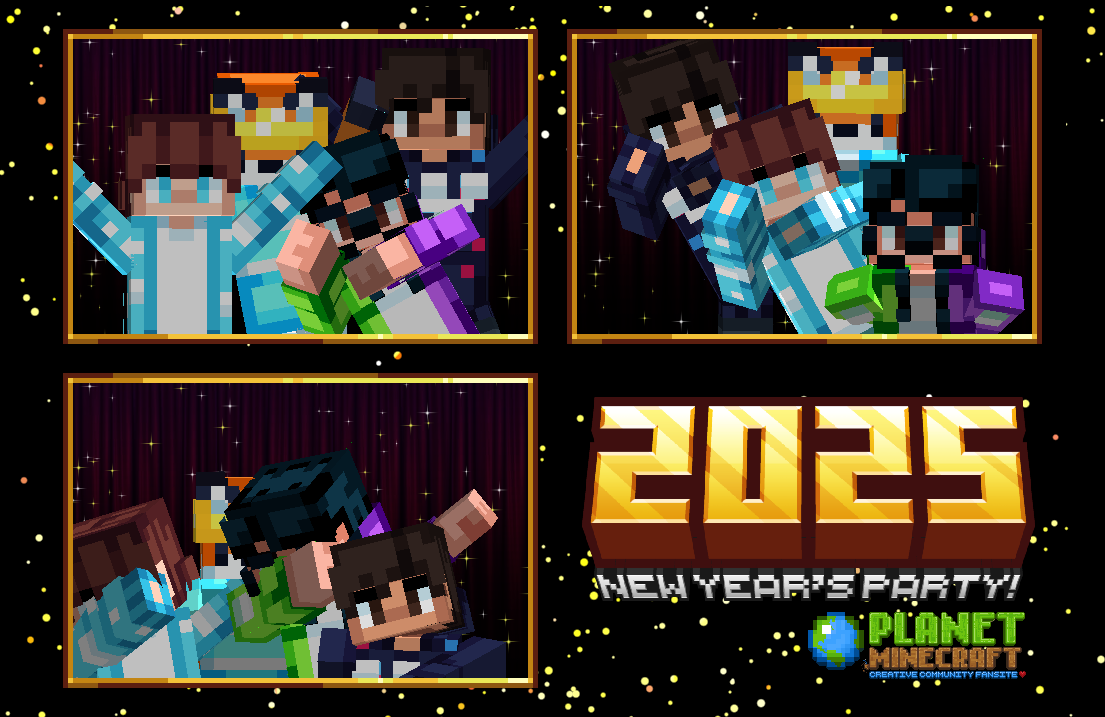 Fall Fest 2025 Photobooth!